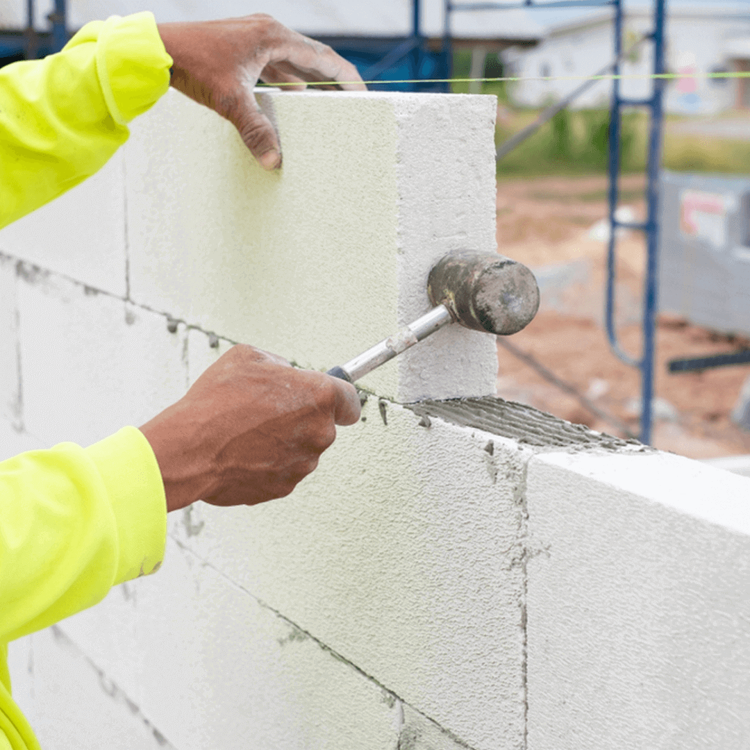 Step by Step 6 Langkah Cara Pasang Hebel. Bisa Pasang Sendiri