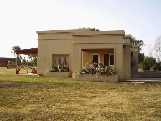 10 Model Atap DAK Rumah Antik Bergaya Kampung Inspirasi Anda