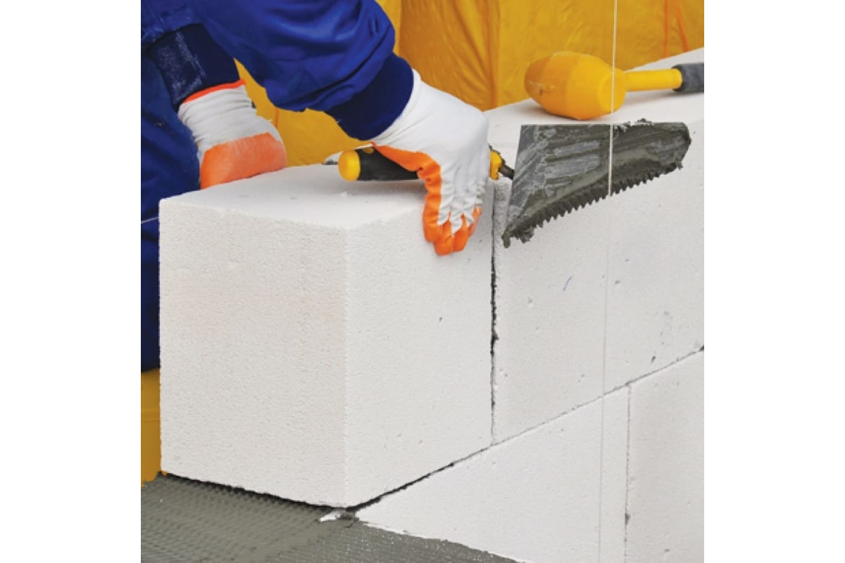 Tabel Lengkap! Bata Merah Versus Hebel Cek & Bandingkan