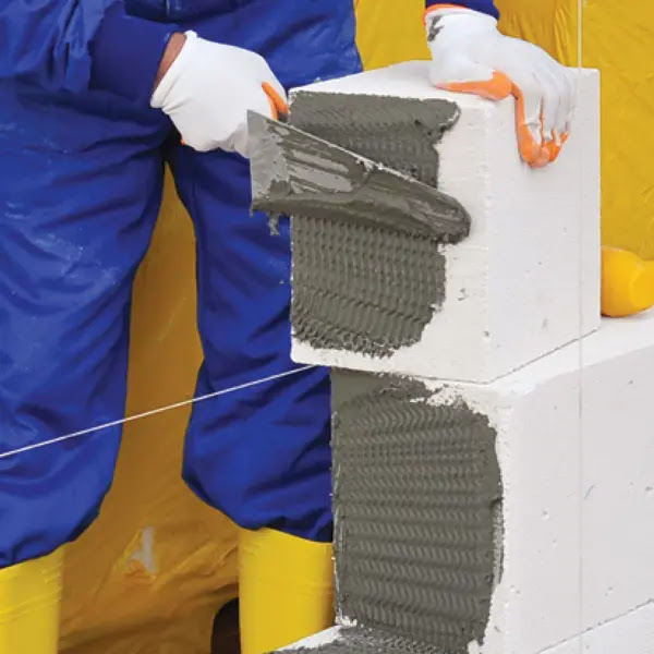 Tabel Lengkap! Bata Merah Versus Hebel Cek & Bandingkan