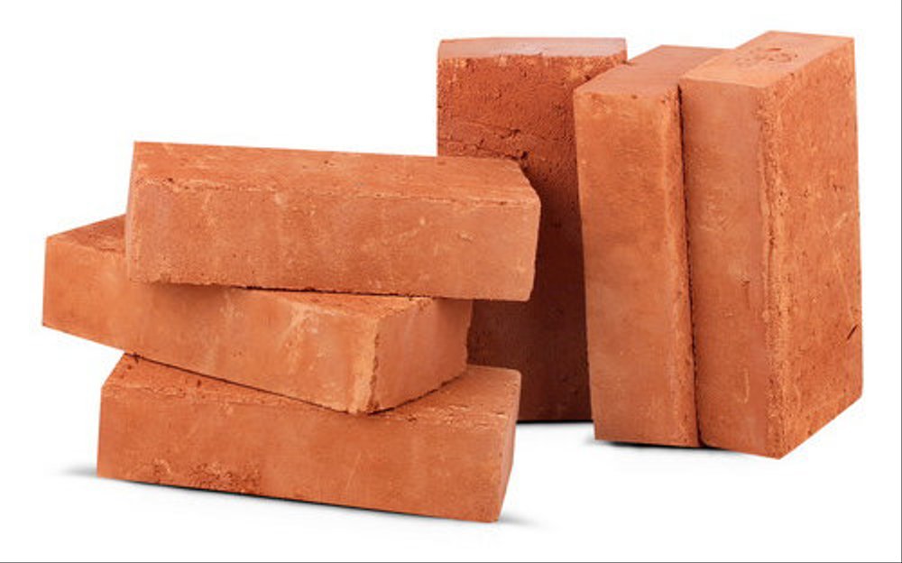 Tabel Lengkap! Bata Merah Versus Hebel Cek & Bandingkan