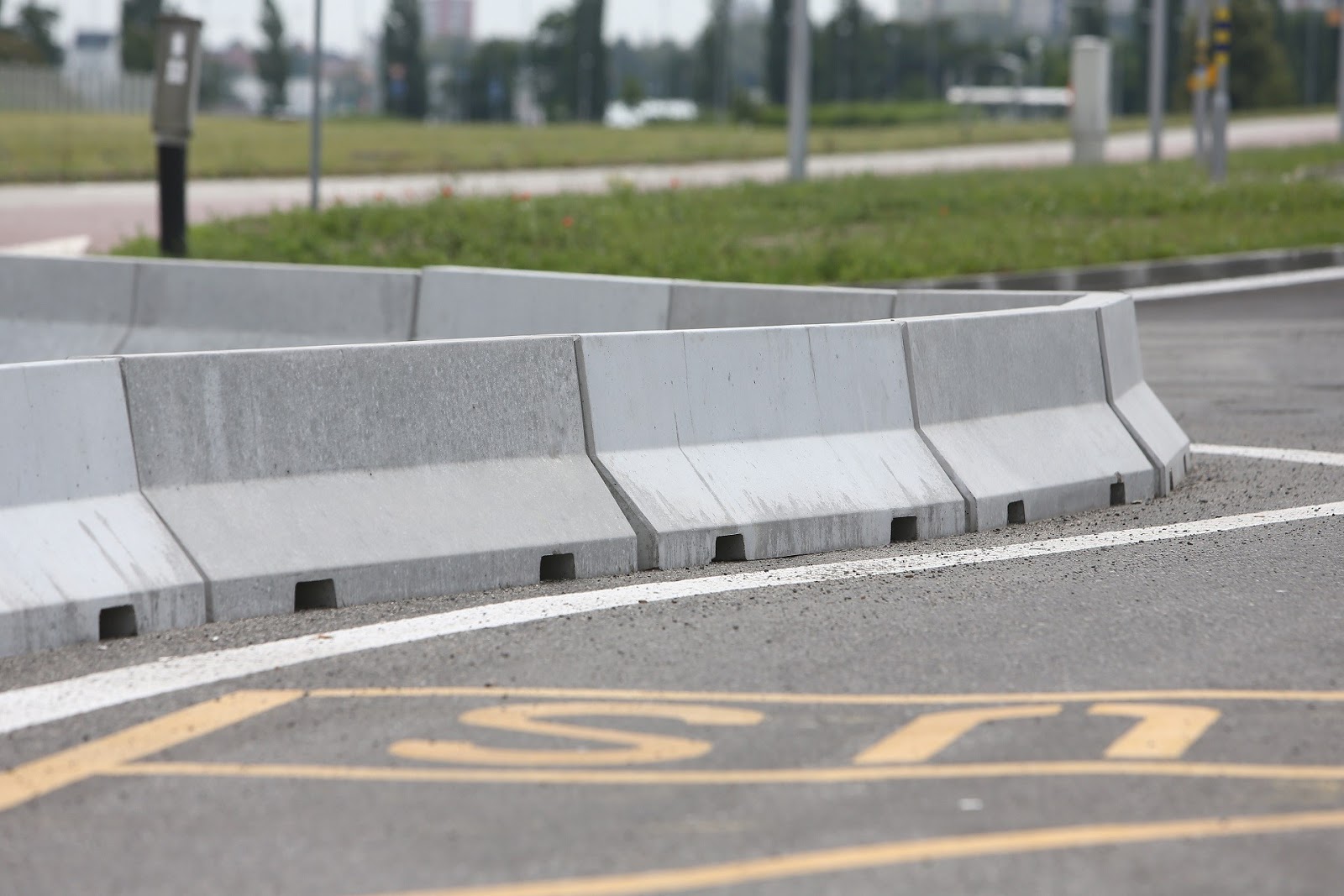 Ini nih? Kenali 7 Jenis Beton Precast dan Aplikasinya di Abad ini