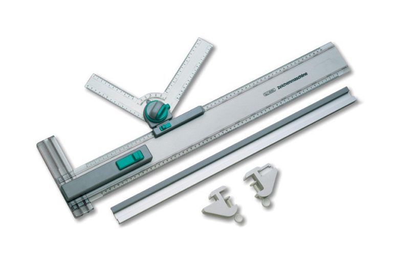 Mengecek Harga Hebel Per Biji dan Cara Hitung Kebutuhannya