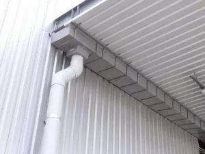 Jenis Talang Air Rumah Populer di Indonesia Cek Disini!