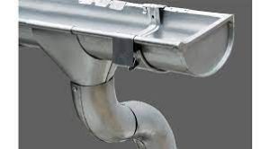 Jenis Talang Air Rumah Populer di Indonesia Cek Disini!