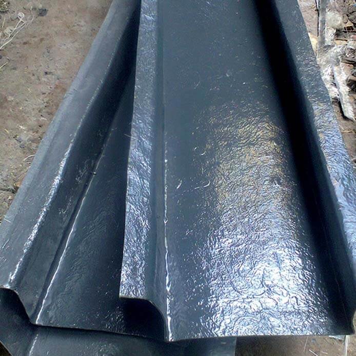 Jenis Talang Air Rumah Populer di Indonesia Cek Disini!